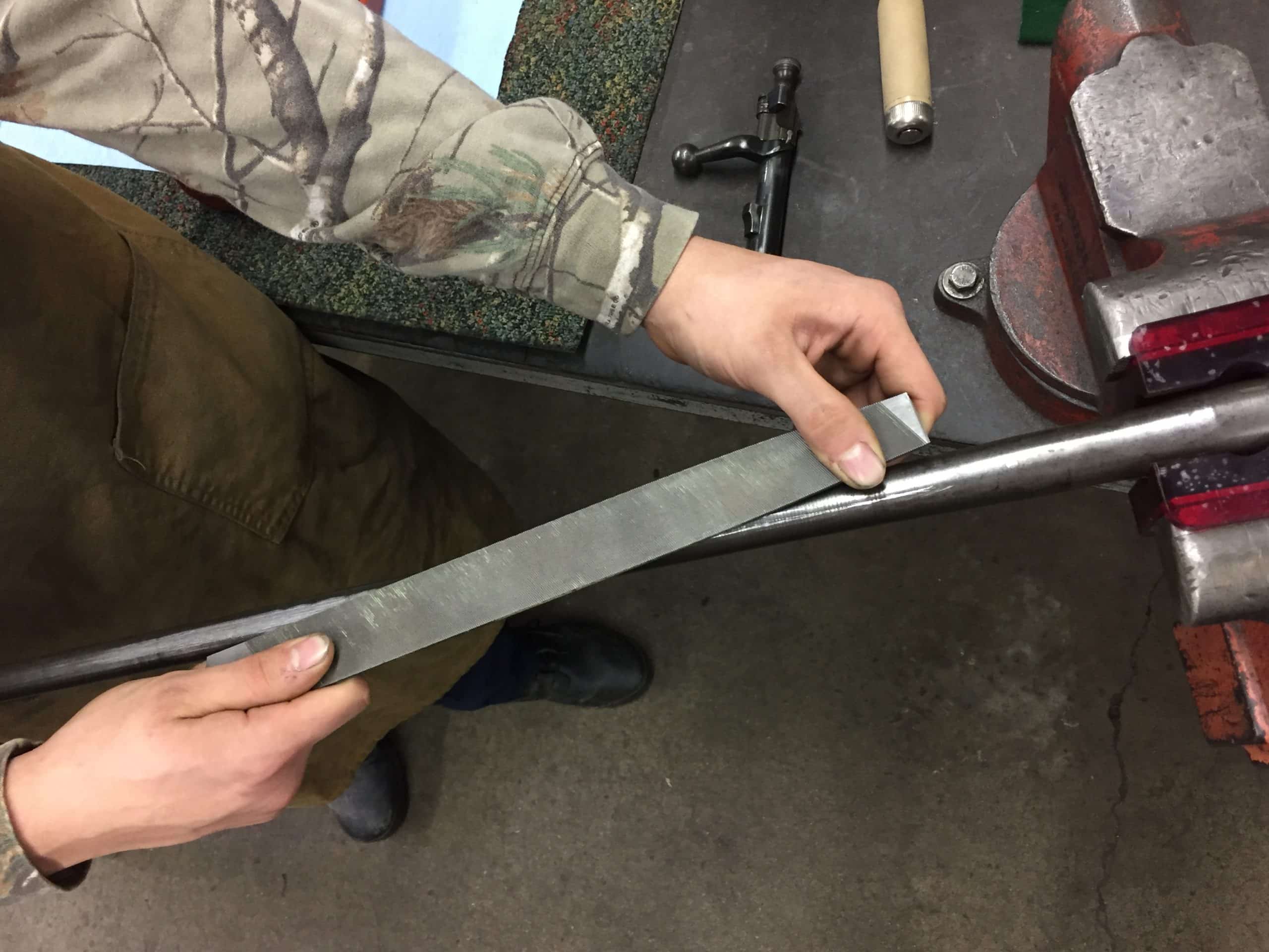 IMG_5378 | Pennsylvania Gunsmith School®