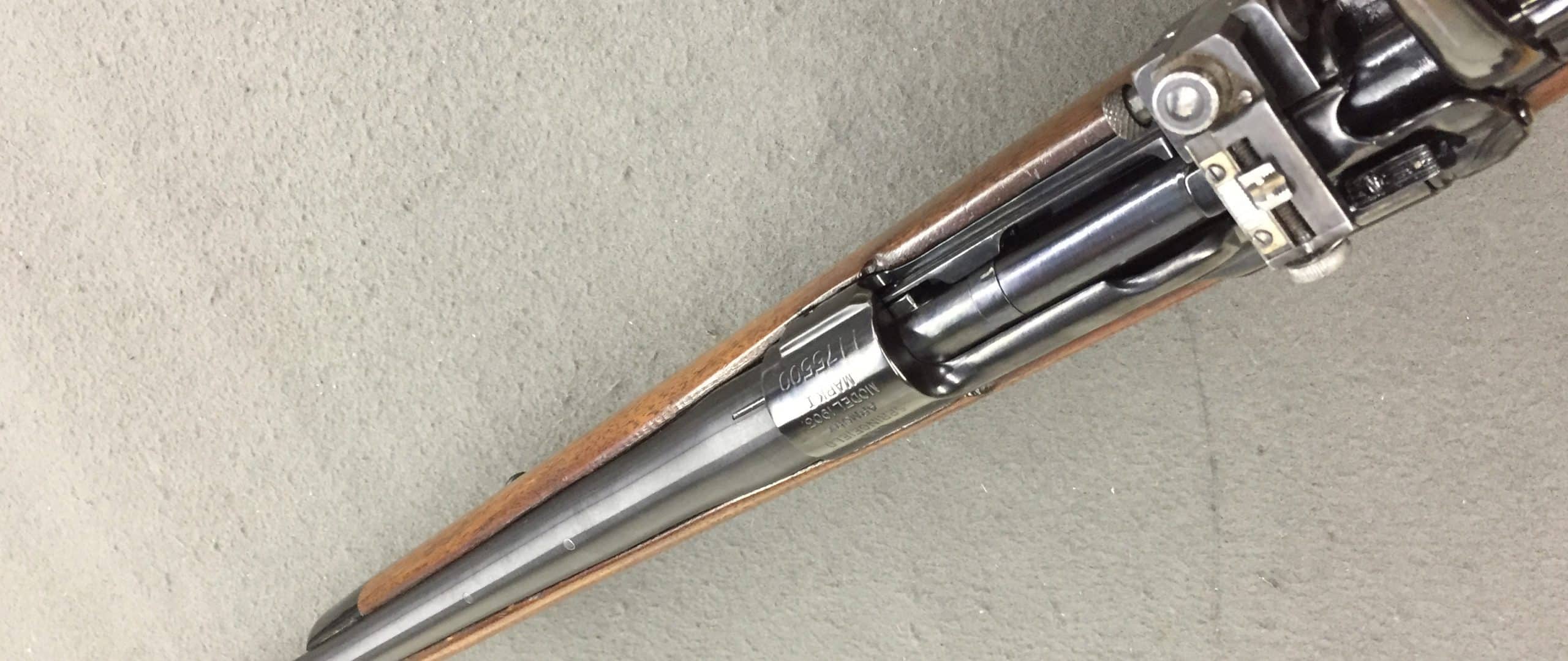 pgs-test-slide | Pennsylvania Gunsmith School®