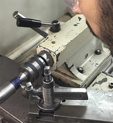 home-featured-mid | Pennsylvania Gunsmith School®