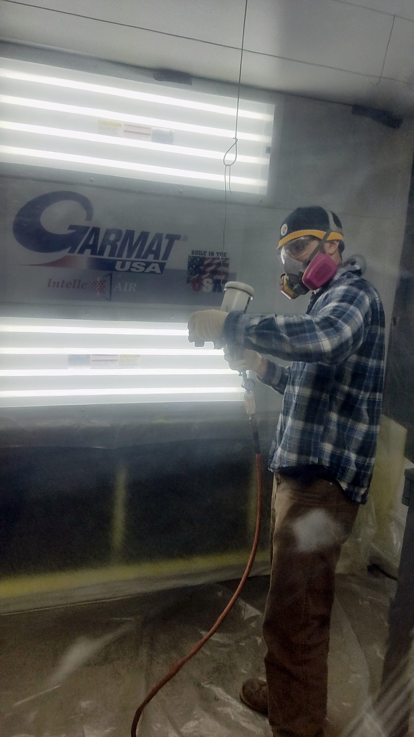 20171026_094536edit | Pennsylvania Gunsmith School®