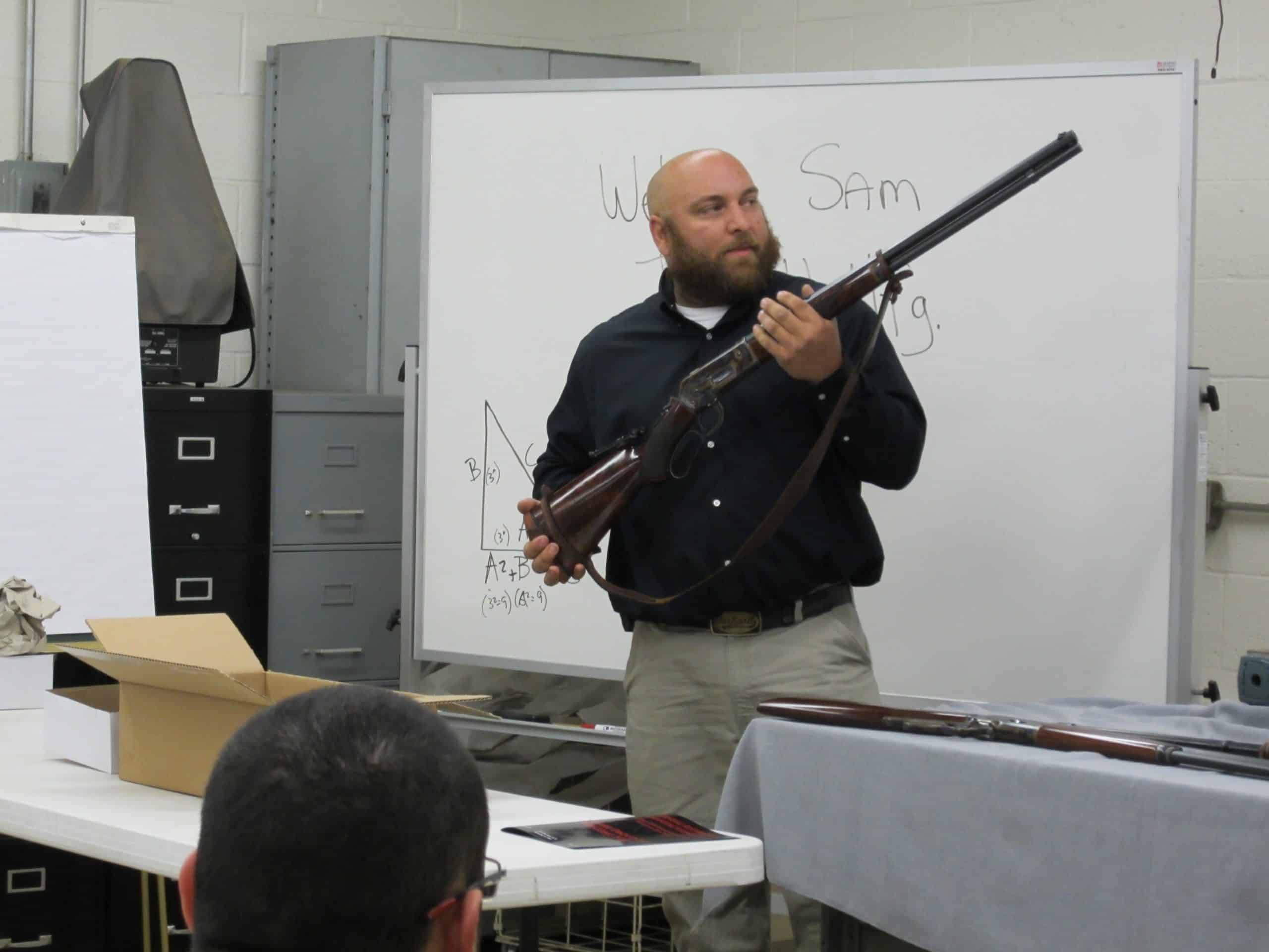 IMG_1483 | Pennsylvania Gunsmith School®