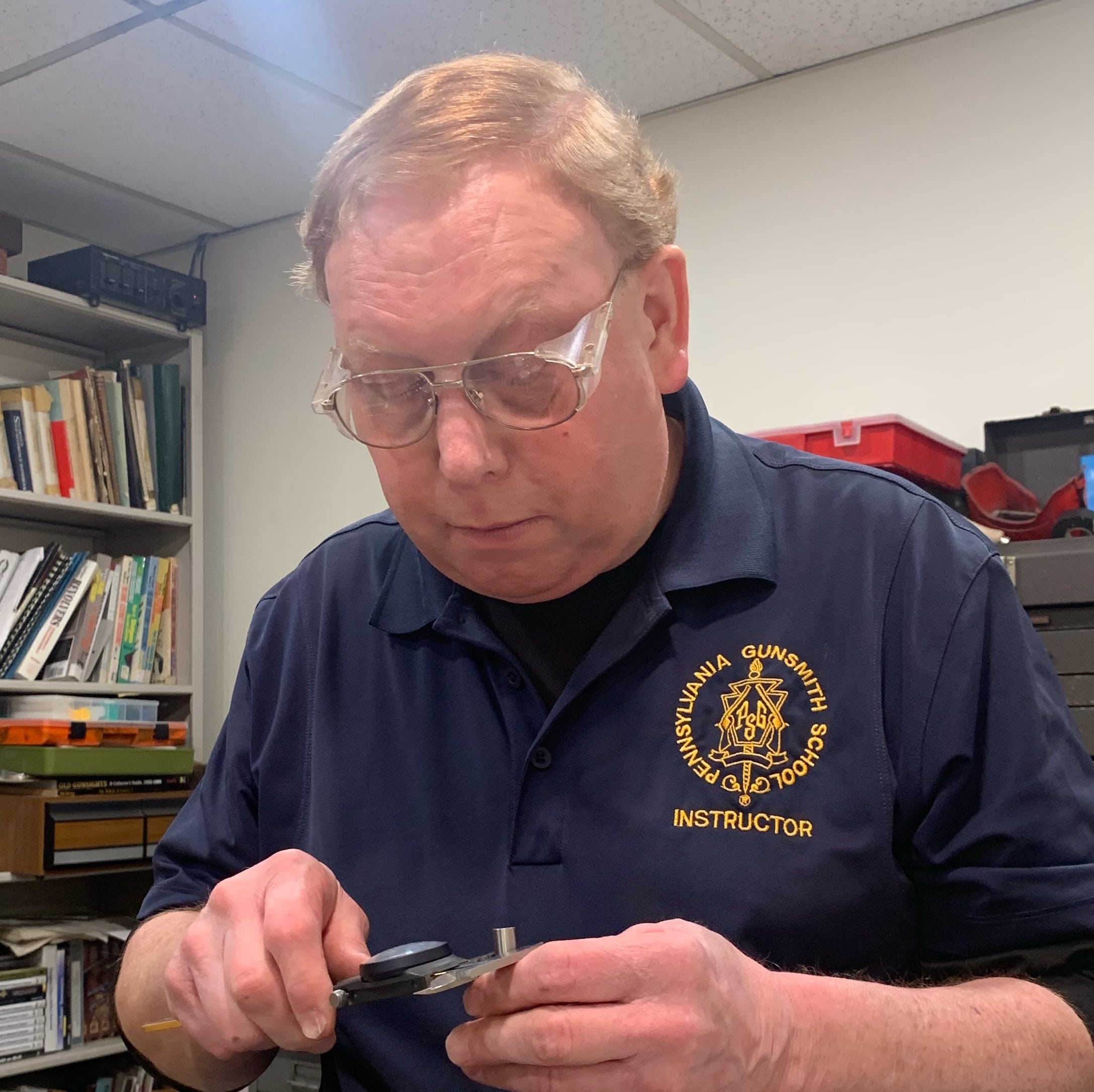 IMG_3728 | Pennsylvania Gunsmith School®