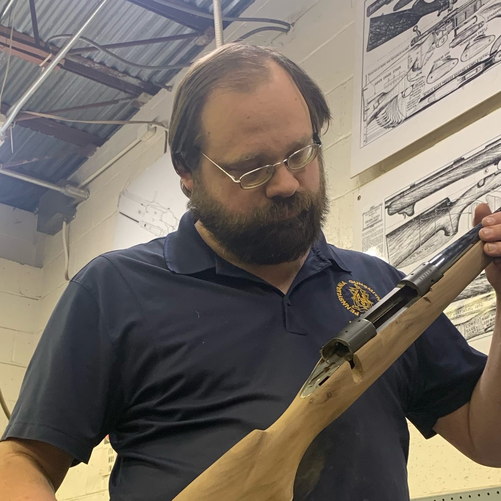 IMG_3740 | Pennsylvania Gunsmith School®