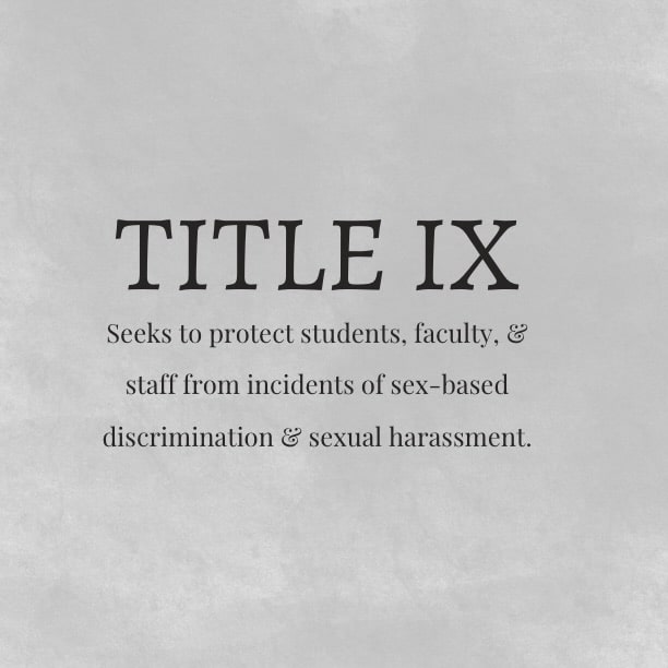 | Current Students | Pennsylvania Gunsmith School®