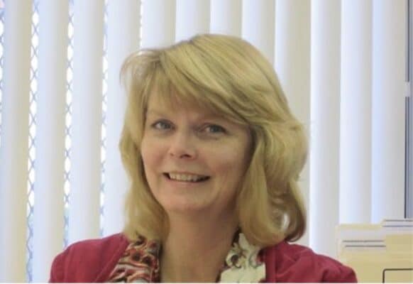 Our Professional Staff | Pennsylvania Gunsmith School