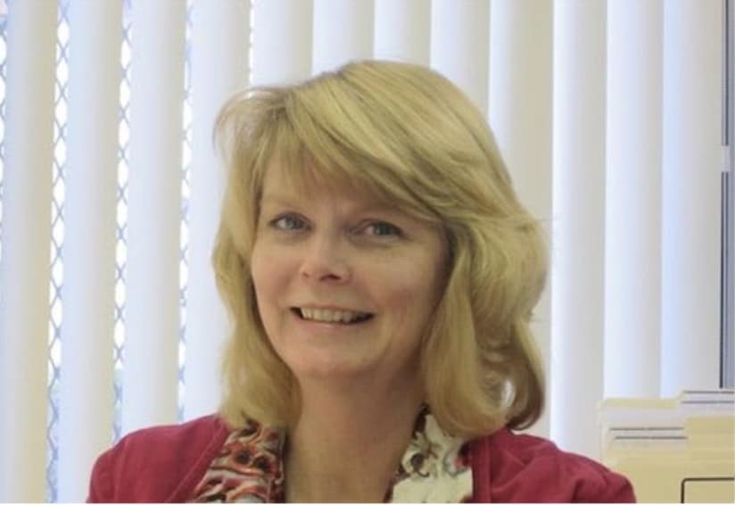 Our Professional Staff | Pennsylvania Gunsmith School