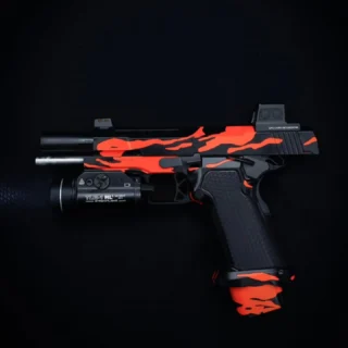 | Current Students | Pennsylvania Gunsmith School®