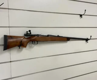 | Applicants | Pennsylvania Gunsmith School®