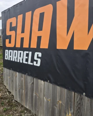 | Current Students | Pennsylvania Gunsmith School®
